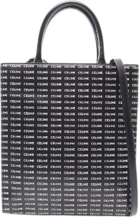 Celine Damen, Pre-Owned, Schwarzk, ONE SIZEGr&ouml;&szlig;e