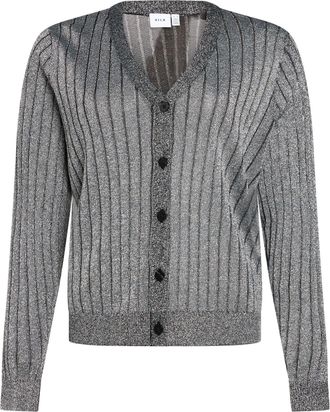 Vila STRICKWAREN - Strickjacken auf YOOX.COM