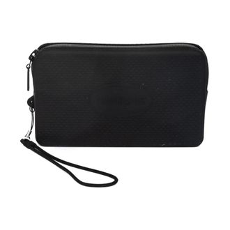 Havaianas Damen, Taschen, Schwarzk, ONE SIZEGr&ouml;&szlig;e