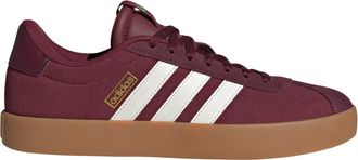 adidas Sneaker VL Court 3.0