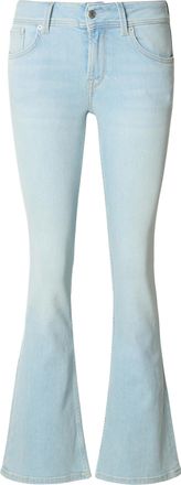 Pepe Jeans London Jeans PIMLICO