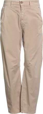 BL.11 BLOCK ELEVEN HOSEN & RÖCKE - Hosen auf YOOX.COM