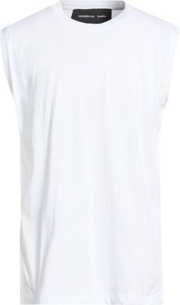 Lotto TOPS - T-shirts auf YOOX.COM