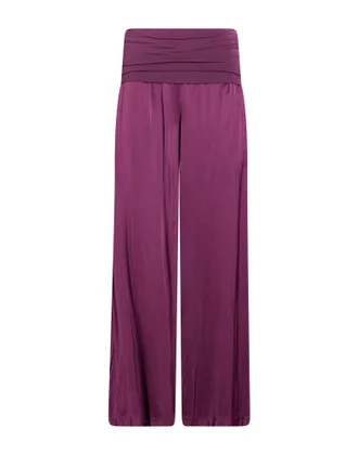 Manila Grace HOSEN & R&Ouml;CKE - Hosen auf YOOX.COM