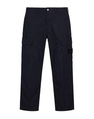 Stone Island BAS - Pantalons sur YOOX.COM