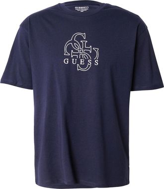 Guess T-Shirt