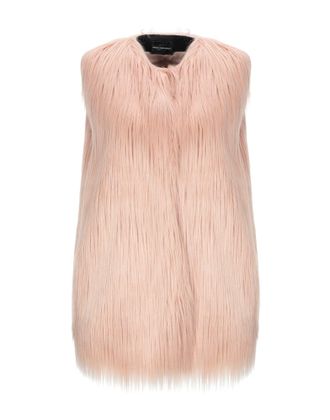 Atos Lombardini JACKEN & M&Auml;NTEL - Shearling- & Kunstfell auf YOOX.COM