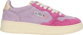 Autry SCHUHE - Sneakers auf YOOX.COM