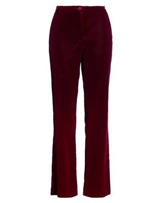 Armani BAS - Pantalons sur YOOX.COM