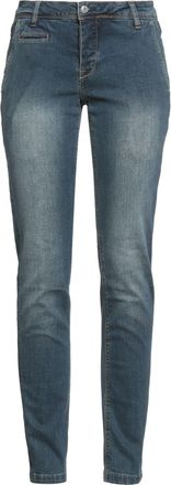 AT.P. CO HOSEN & RÖCKE - Jeanshosen auf YOOX.COM