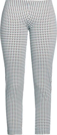 Fisico HOSEN & R&Ouml;CKE - Leggings auf YOOX.COM