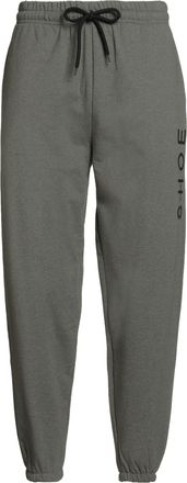 Shoe HOSEN & RÖCKE - Hosen auf YOOX.COM