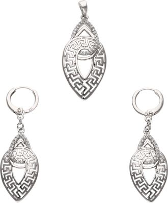 Izia Schmuckset