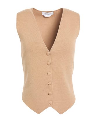 Gabriela Hearst ANZ&Uuml;GE und CO-ORDS - Couture-Westen auf YOOX.COM