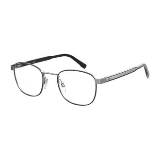 Pierre Cardin Femme, Accessoires, Noir, Taille: 51 MM P.c. 6897 Optical Frame