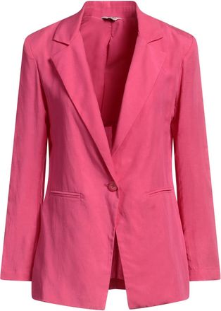 Liu Jo ANZÜGE und CO-ORDS - Blazers auf YOOX.COM