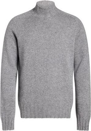Tagliatore MAILLE - Cols roul&eacute;s sur YOOX.COM