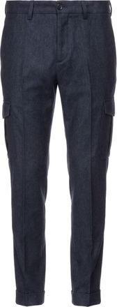 Barba HOSEN & R&Ouml;CKE - Hosen auf YOOX.COM
