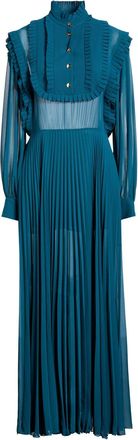 BABYLON KLEIDER - Maxi-Kleider auf YOOX.COM