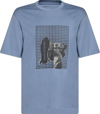A|X Armani Exchange TOPS - T-shirts auf YOOX.COM