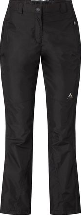 McKinley Sporthose Carlow II