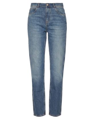 Coperni HOSEN & R&Ouml;CKE - Jeanshosen auf YOOX.COM