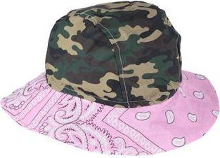 Arizona Love ACCESSOIRES - Chapeaux sur YOOX.COM