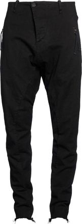 Masnada HOSEN & R&Ouml;CKE - Jeanshosen auf YOOX.COM