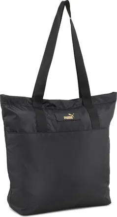 Puma Shopper Core Pop