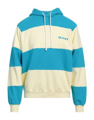 Sunnei TOPS - Sweatshirts auf YOOX.COM