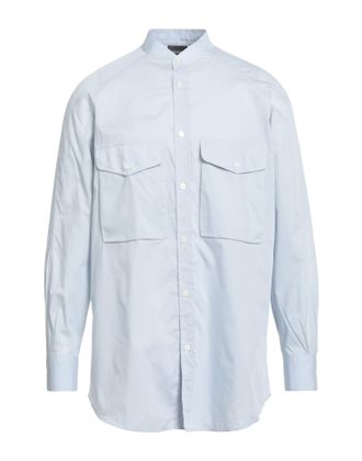 Emporio Armani TOPS - Hemden auf YOOX.COM