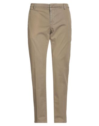 Dondup HOSEN & RÖCKE - Hosen auf YOOX.COM