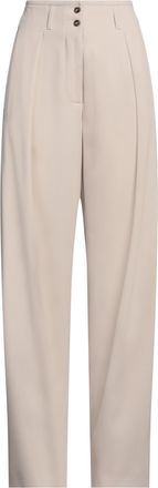 Max Mara HOSEN & R&Ouml;CKE - Hosen auf YOOX.COM