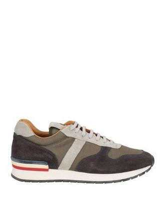 Moncler CHAUSSURES - Sneakers sur YOOX.COM