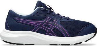 Asics Kinder Laufschuhe CONTEND 9 GS