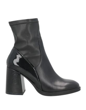 Apepazza SCHUHE - Stiefeletten auf YOOX.COM