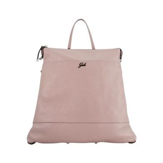 Gabs Yvonne Rucksack - - Bags - Damen - Lila - ONE SIZE
