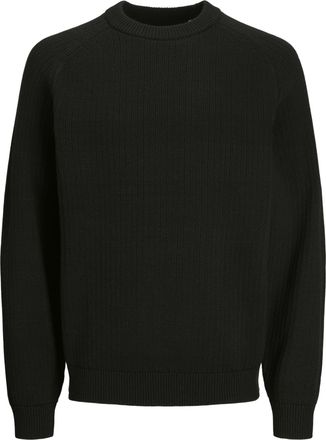 Jack & Jones JORACE Knit Crew Neck BF