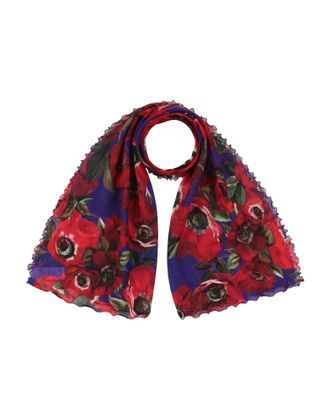 Dolce & Gabbana ACCESSOIRES - Schals auf YOOX.COM