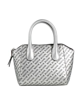 Blugirl TASCHEN - Handtaschen auf YOOX.COM