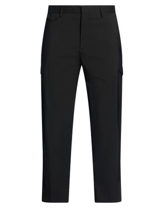 BRIGLIA 1949 HOSEN & R&Ouml;CKE - Hosen auf YOOX.COM