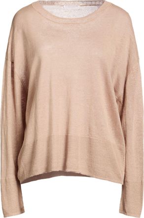 Majestic Filatures STRICKWAREN - Pullover auf YOOX.COM