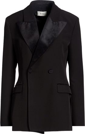 Vicolo ANZ&Uuml;GE und CO-ORDS - Blazers auf YOOX.COM