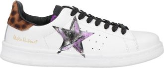 Nira Rubens SCHUHE - Sneakers auf YOOX.COM