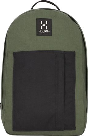 Hagl&ouml;fs Rucksack Floda