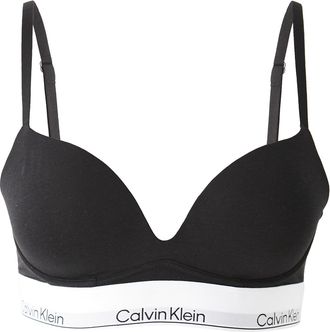 Calvin Klein Underwear BH