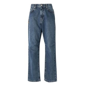 Replay Herren, Jeans, Blau, W30Gr&ouml;&szlig;e