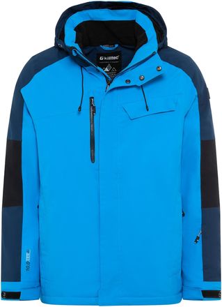Killtec Sportjacke