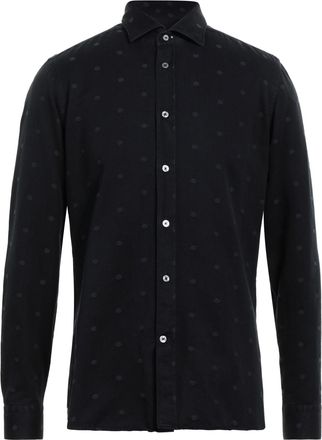 Mastricamiciai TOPS - Hemden auf YOOX.COM