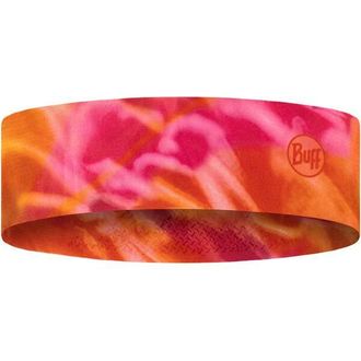 Buff Herren CoolNet UV Slim Headband